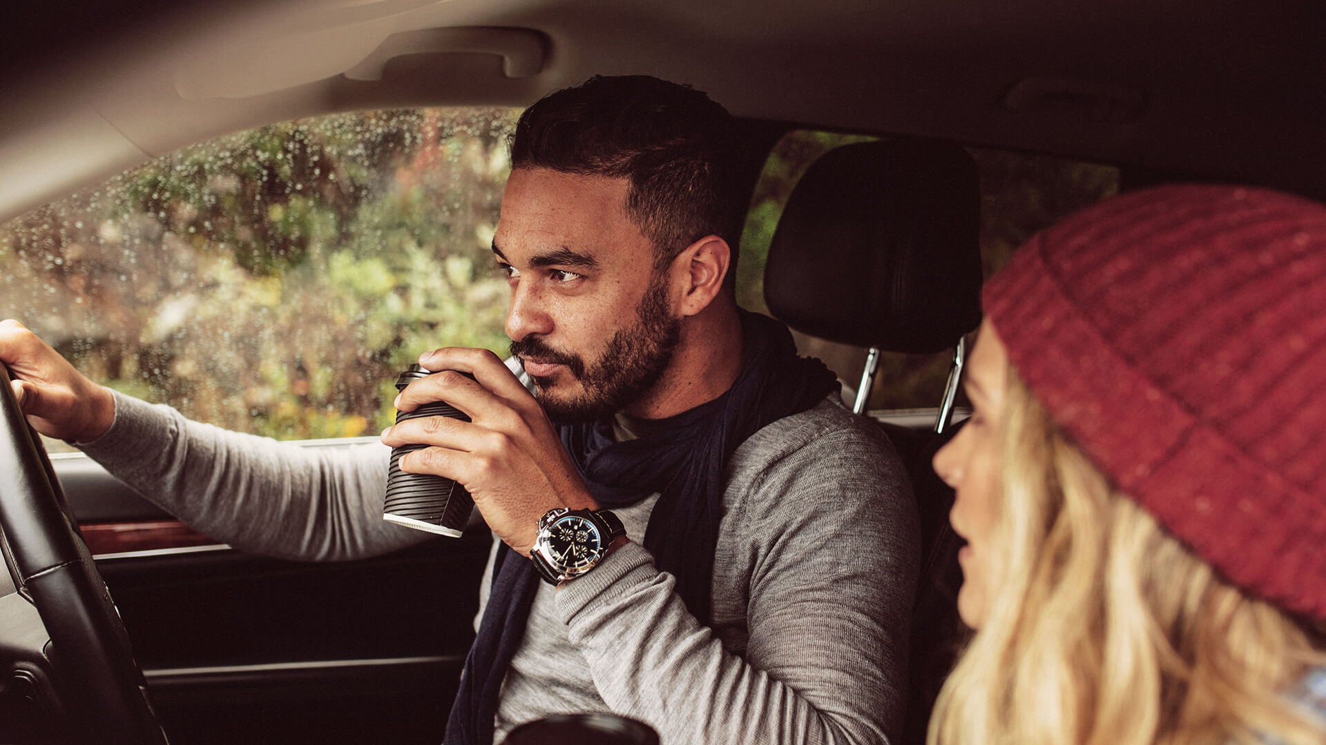 Indirect Dealer List - Southern Maine's Credit Union - TCFCU